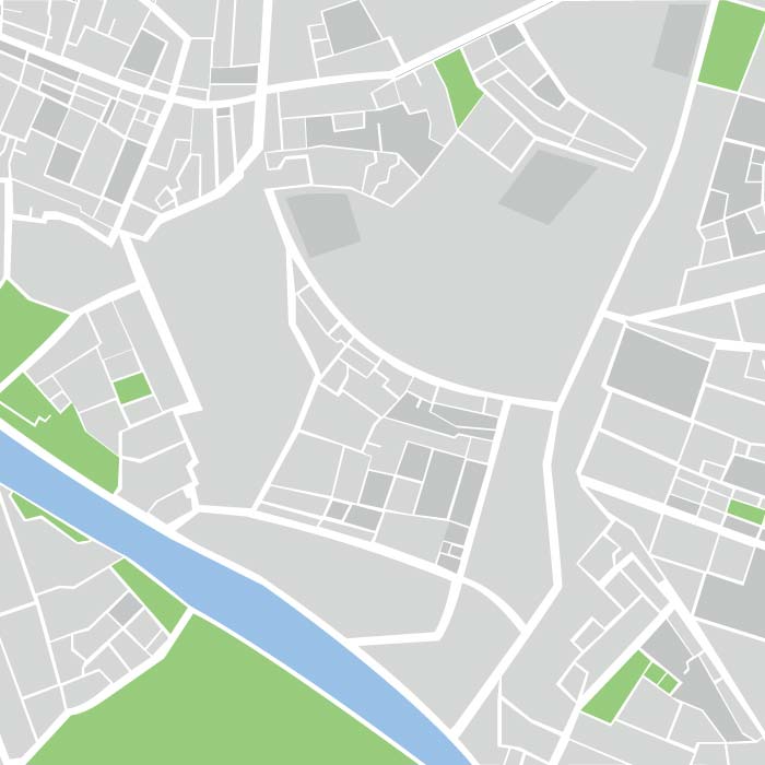 HERE Map Data Download | ADCi