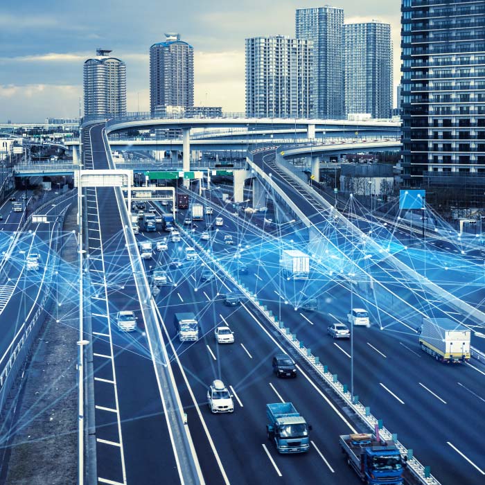 HERE Map Data Download | ADCi