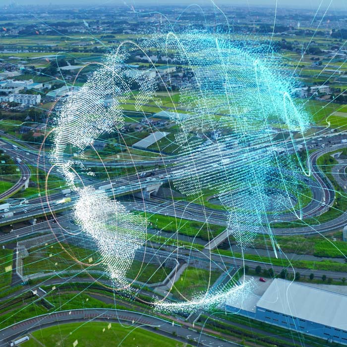 Digital Mapping | ADCi