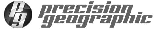Digital Mapping | ADCi Digital Mapping | ADCi